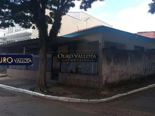 Terreno em Condomínio para Venda em São Paulo/SP Parque da Vila Prudente