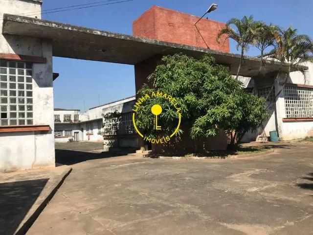 Terreno em Condomínio para Venda em São Paulo/SP Parque São Domingos