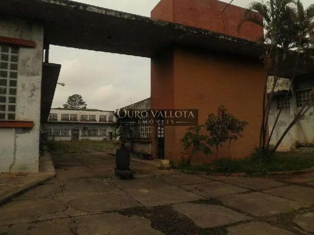 Terreno em Condomínio para Venda em São Paulo/SP Parque São Domingos