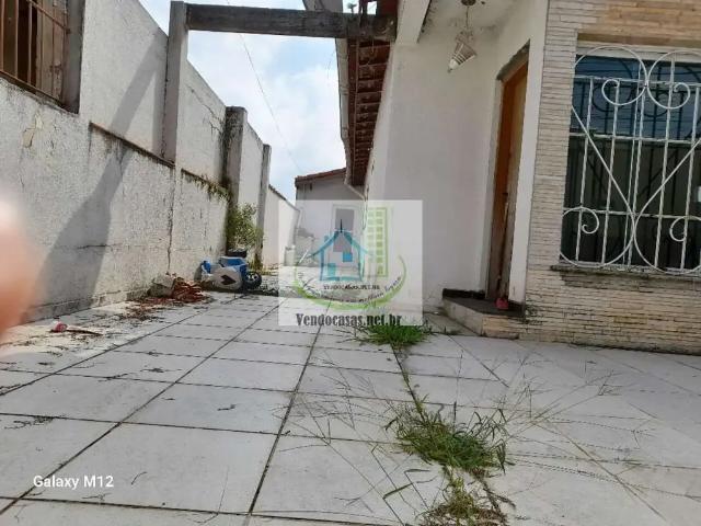 Terreno em Condomínio para Venda em São Paulo/SP Pedreira