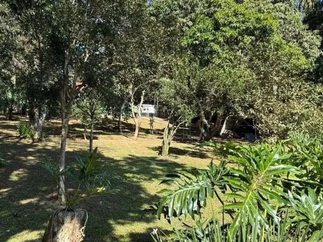 Terreno em Condomínio para Venda em São Paulo/SP Praias Paulistanas