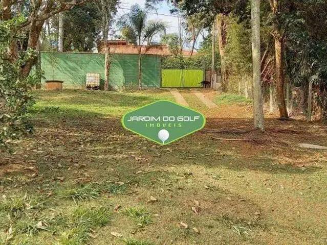 Terreno em Condomínio para Venda em São Paulo/SP Praias Paulistanas