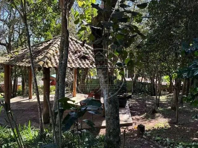 Terreno em Condomínio para Venda em São Paulo/SP Praias Paulistanas