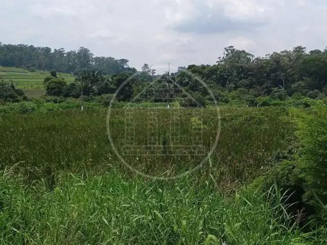 Terreno em Condomínio para Venda em São Paulo/SP Recanto Campo Belo