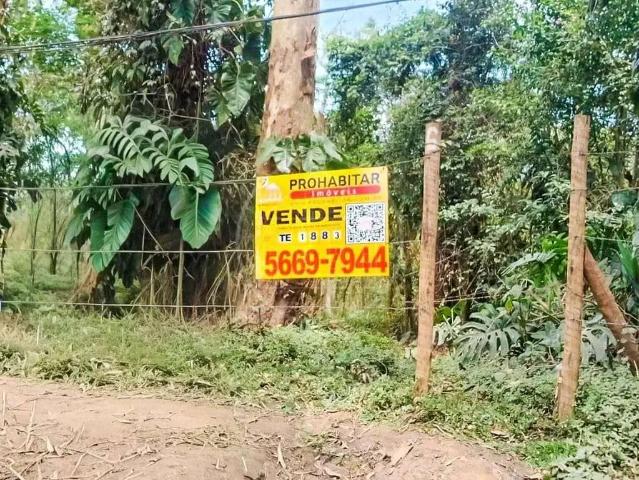 Terreno em Condomínio para Venda em São Paulo/SP Riviera Paulista