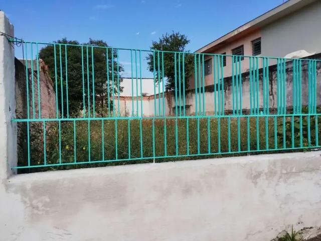 Terreno em Condomínio para Venda em São Paulo/SP Santo Amaro