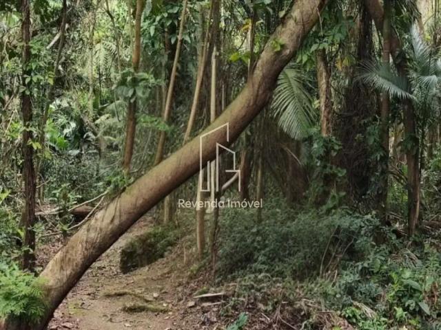 Terreno em Condomínio para Venda em São Paulo/SP Sete Praias