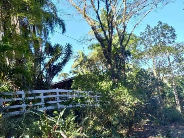 Terreno em Condomínio para Venda em São Paulo/SP Sete Praias