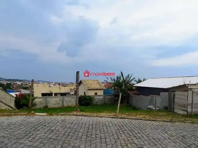 Terreno em Condomínio para Venda em São Pedro da Aldeia/RJ Campo Redondo