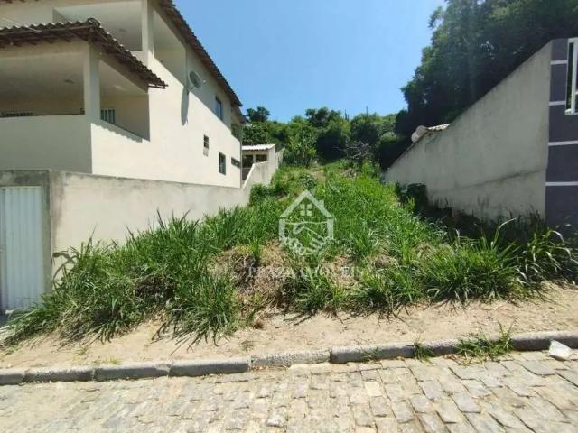 Terreno em Condomínio para Venda em São Pedro da Aldeia/RJ Campo Redondo