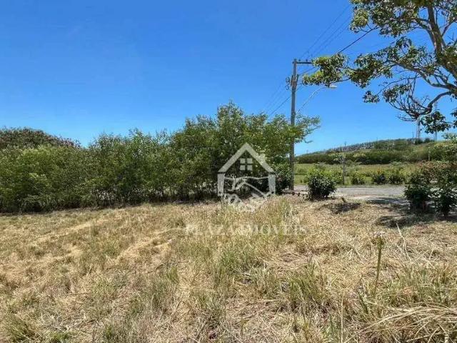 Terreno em Condomínio para Venda em São Pedro da Aldeia/RJ Baixo Grande
