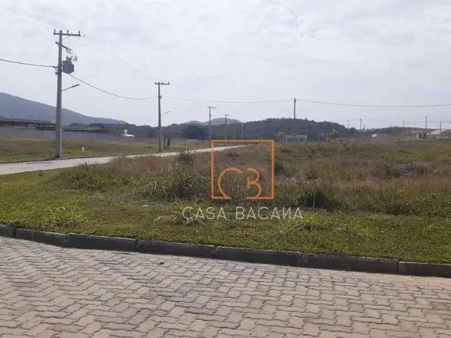 Terreno em Condomínio para Venda em São Pedro da Aldeia/RJ Balneário das Conchas