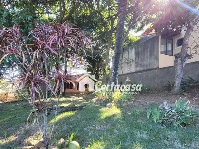Terreno em Condomínio para Venda em São Pedro da Aldeia/RJ Balneário das Conchas