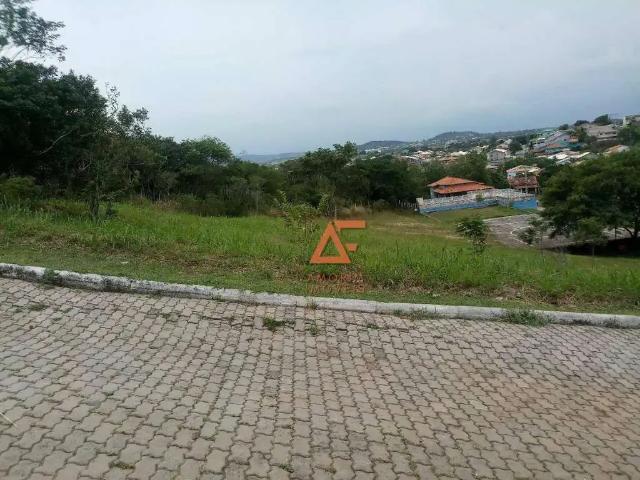 Terreno em Condomínio para Venda em São Pedro da Aldeia/RJ Fluminense