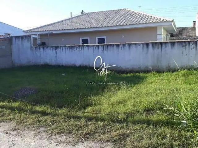 Terreno em Condomínio para Venda em São Pedro da Aldeia/RJ Fluminense