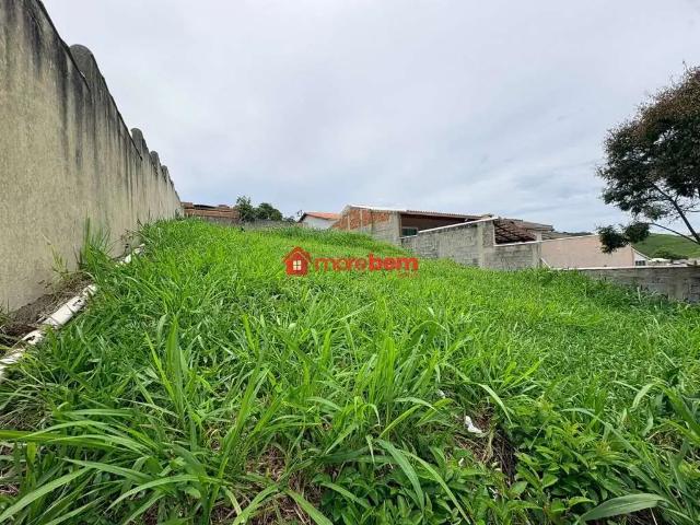 Terreno em Condomínio para Venda em São Pedro da Aldeia/RJ Morro do Milagre