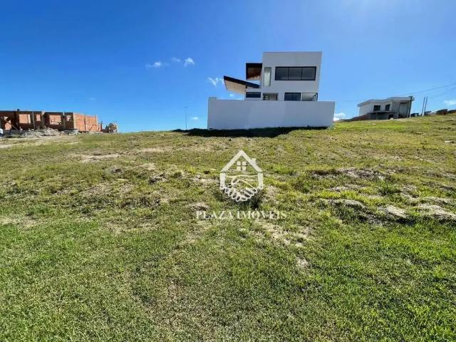 Terreno em Condomínio para Venda em São Pedro da Aldeia/RJ Nova São Pedro