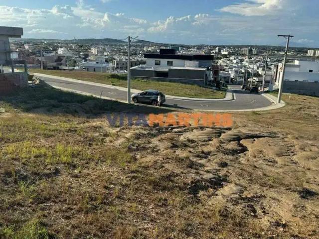 Terreno em Condomínio para Venda em São Pedro da Aldeia/RJ Nova São Pedro