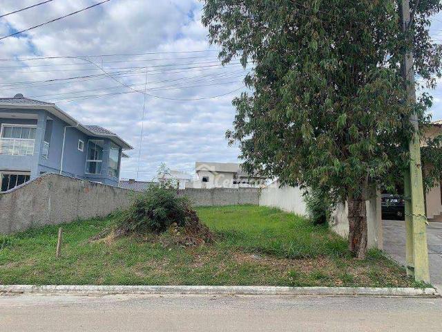 Terreno em Condomínio para Venda em São Pedro da Aldeia/RJ Nova São Pedro
