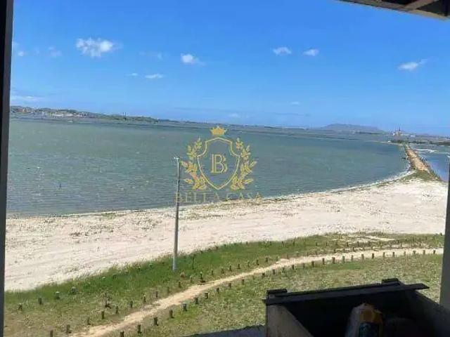 Terreno em Condomínio para Venda em São Pedro da Aldeia/RJ Nova São Pedro