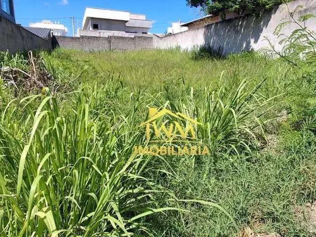 Terreno em Condomínio para Venda em São Pedro da Aldeia/RJ Nova São Pedro
