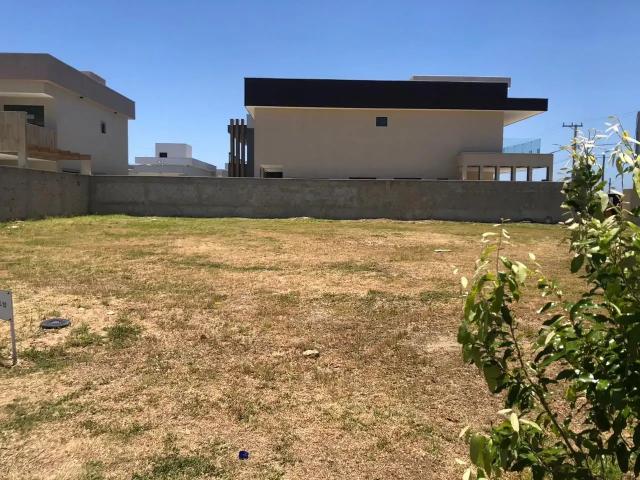 Terreno em Condomínio para Venda em São Pedro da Aldeia/RJ Nova São Pedro