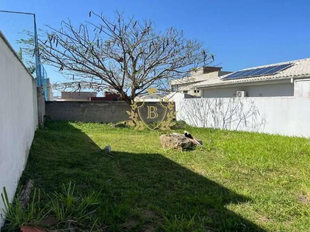 Terreno em Condomínio para Venda em São Pedro da Aldeia/RJ Nova São Pedro