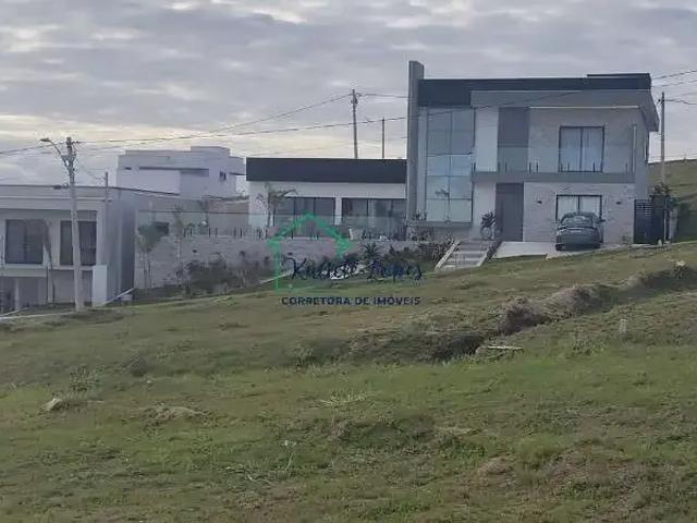 Terreno em Condomínio para Venda em São Pedro da Aldeia/RJ Nova São Pedro