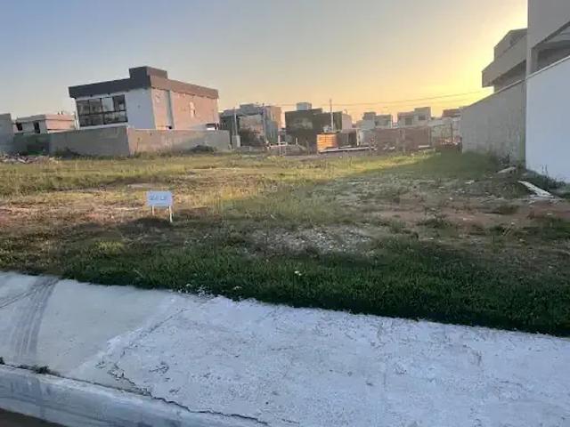 Terreno em Condomínio para Venda em São Pedro da Aldeia/RJ Nova São Pedro