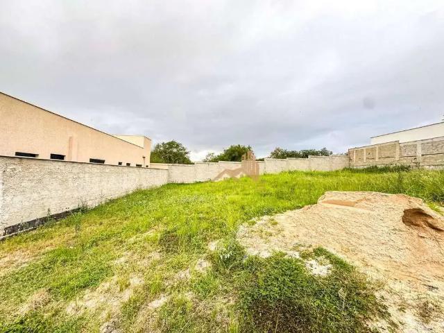 Terreno em Condomínio para Venda em São Pedro da Aldeia/RJ Nova São Pedro