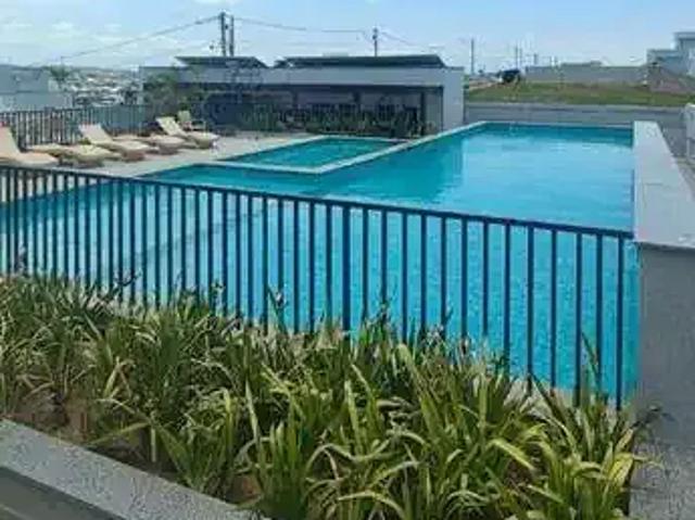 Terreno em Condomínio para Venda em São Pedro da Aldeia/RJ Nova São Pedro