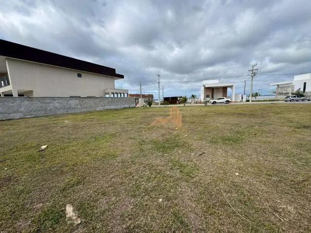 Terreno em Condomínio para Venda em São Pedro da Aldeia/RJ Nova São Pedro
