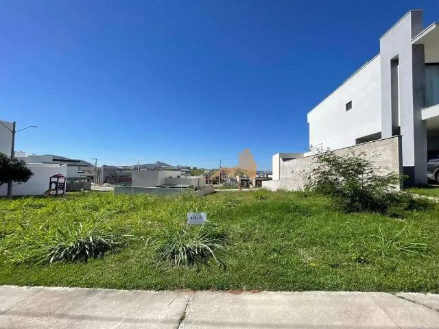 Terreno em Condomínio para Venda em São Pedro da Aldeia/RJ Nova São Pedro