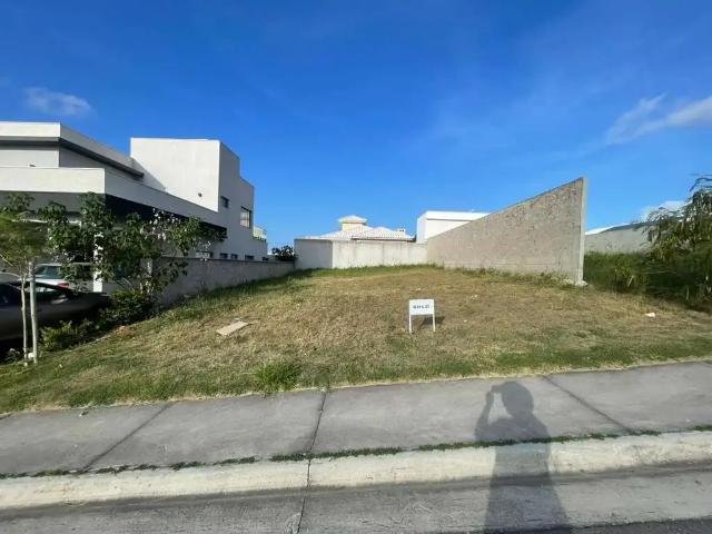 Terreno em Condomínio para Venda em São Pedro da Aldeia/RJ Nova São Pedro