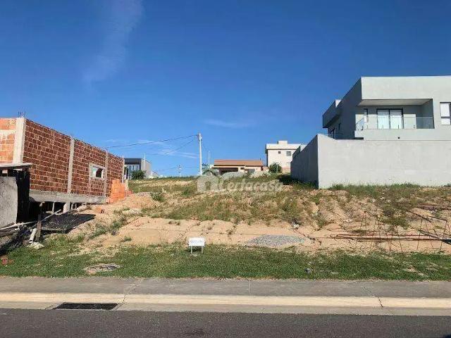 Terreno em Condomínio para Venda em São Pedro da Aldeia/RJ Nova São Pedro