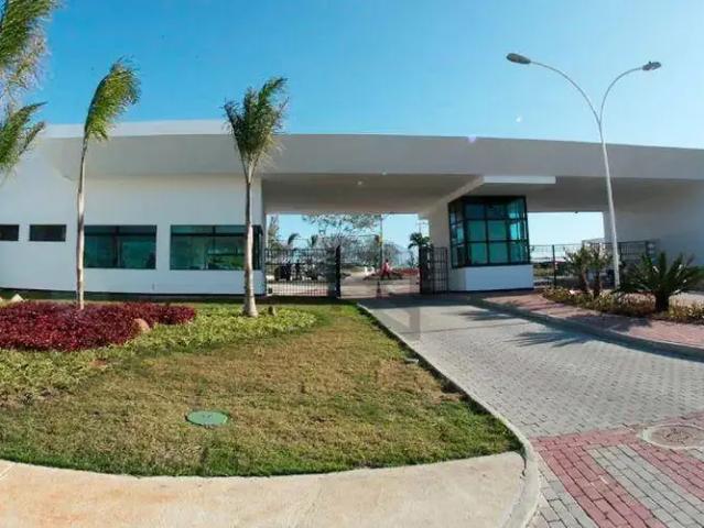 Terreno em Condomínio para Venda em São Pedro da Aldeia/RJ Nova São Pedro