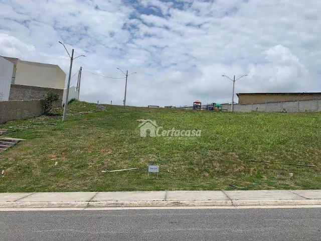 Terreno em Condomínio para Venda em São Pedro da Aldeia/RJ Nova São Pedro