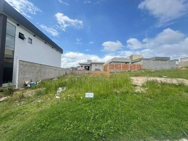 Terreno em Condomínio para Venda em São Pedro da Aldeia/RJ Nova São Pedro