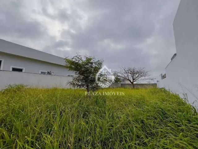 Terreno em Condomínio para Venda em São Pedro da Aldeia/RJ Nova São Pedro