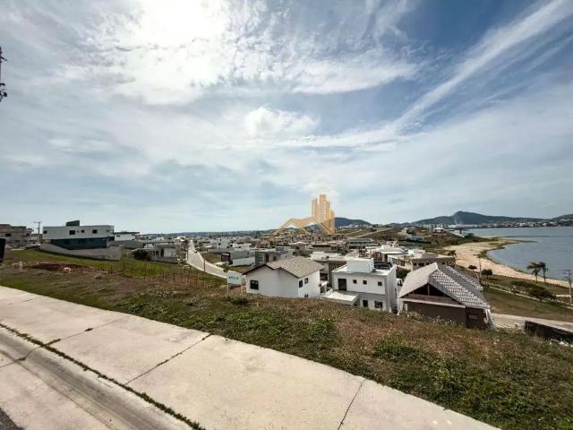 Terreno em Condomínio para Venda em São Pedro da Aldeia/RJ Nova São Pedro