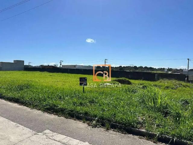 Terreno em Condomínio para Venda em São Pedro da Aldeia/RJ São Mateus