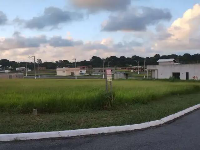 Terreno em Condomínio para Venda em São Pedro da Aldeia/RJ São Mateus
