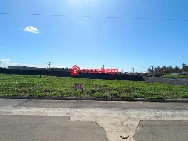 Terreno em Condomínio para Venda em São Pedro da Aldeia/RJ São Mateus