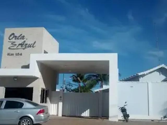 Terreno em Condomínio para Venda em São Pedro da Aldeia/RJ Praia Linda