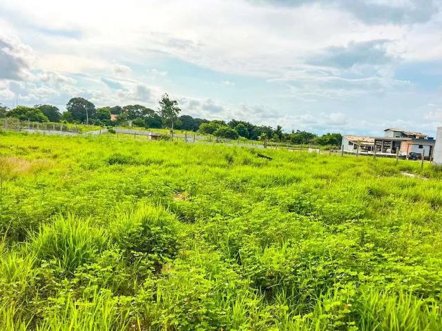 Terreno em Condomínio para Venda em São Pedro da Aldeia/RJ Retiro