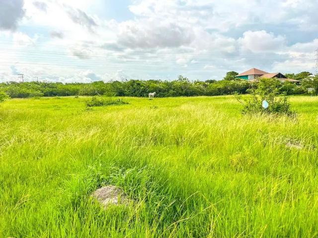 Terreno em Condomínio para Venda em São Pedro da Aldeia/RJ Retiro