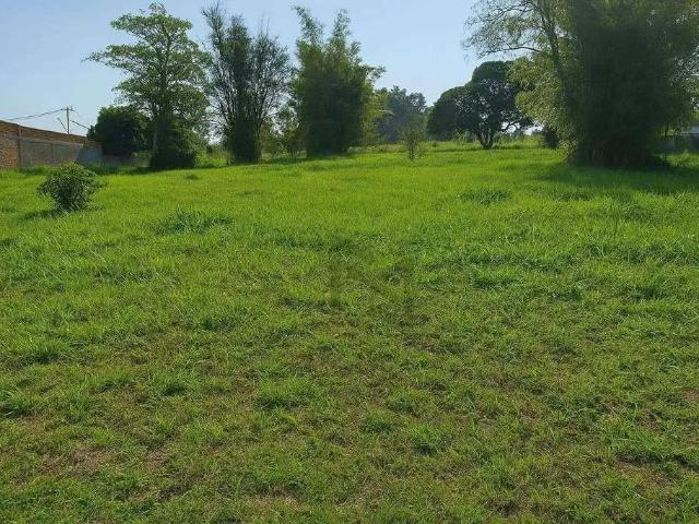 Terreno em Condomínio para Venda em São Pedro da Aldeia/RJ Recanto do Sol