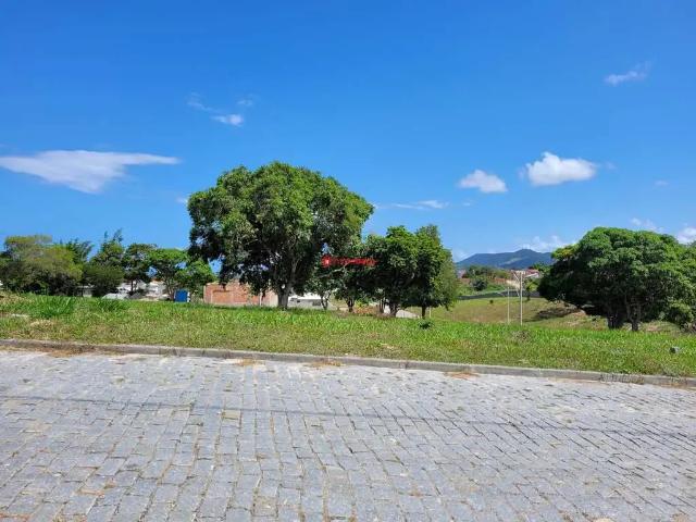 Terreno em Condomínio para Venda em São Pedro da Aldeia/RJ Recanto do Sol