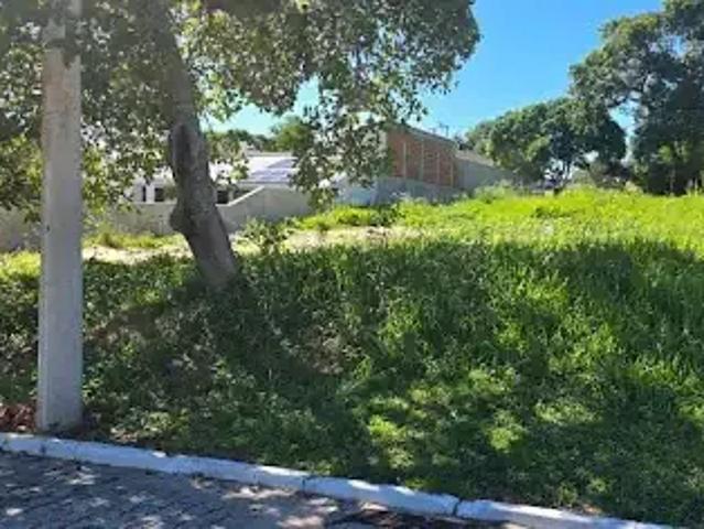 Terreno em Condomínio para Venda em São Pedro da Aldeia/RJ Recanto do Sol
