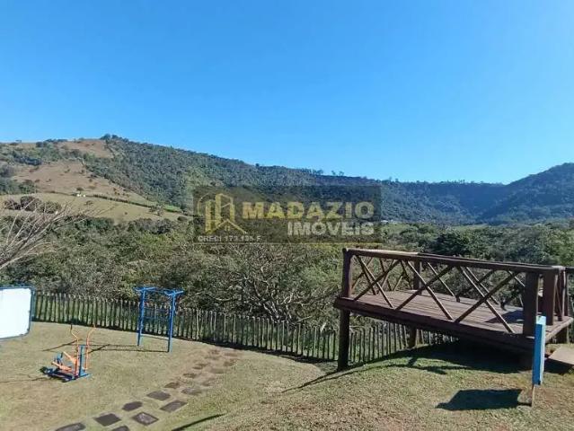 Terreno em Condomínio para Venda em São Pedro/SP Zona Rural